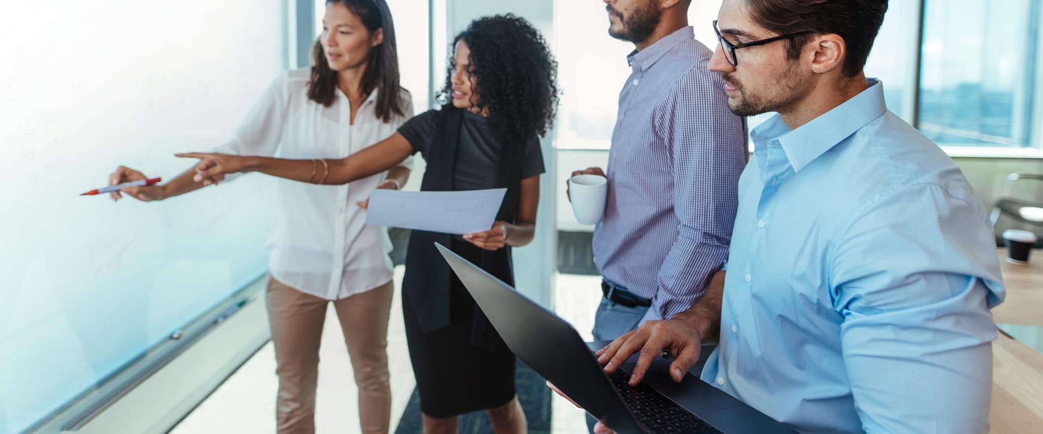 Providing Education and Training | Local Workforce System Guide