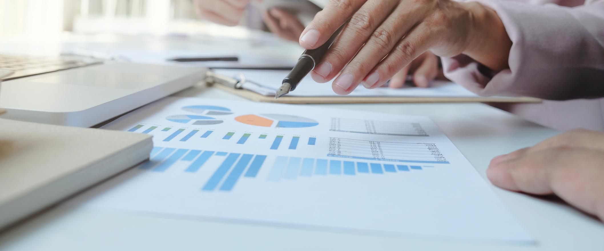 Performance Measurement | Local Workforce System Guide